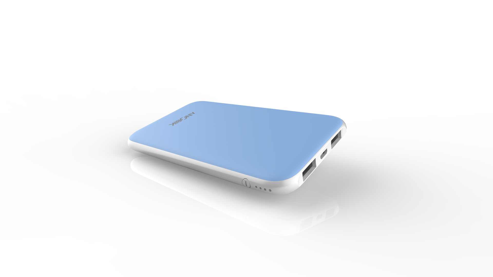 Power – Product Categories – Anobik Technologies